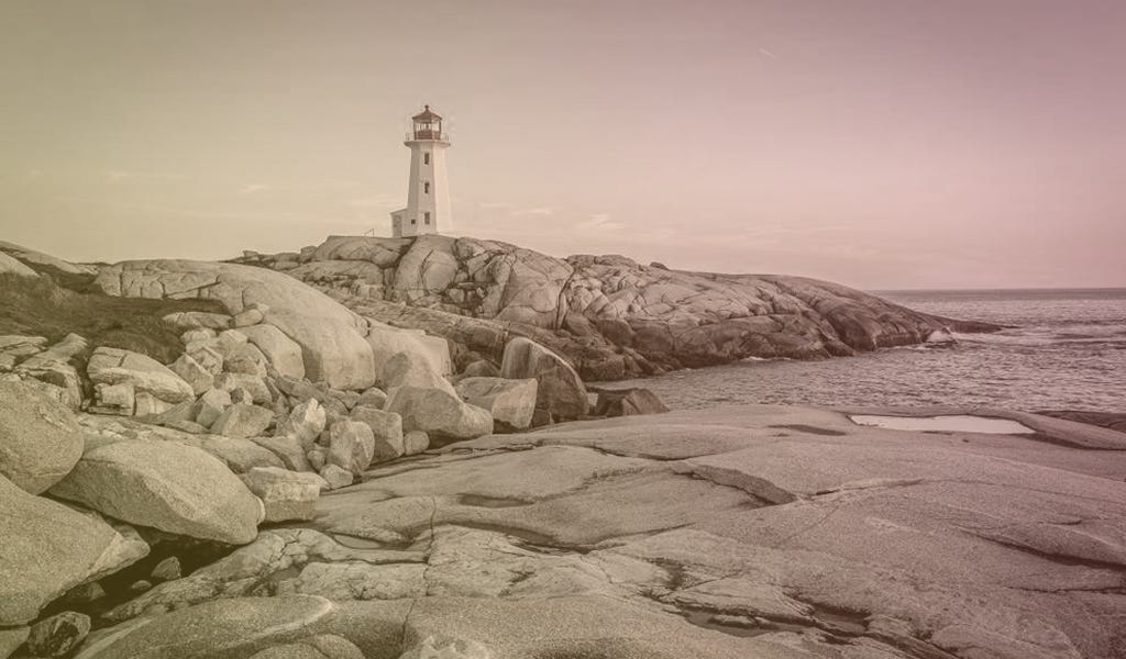 E-3: When The Polls Differ - by Curtis Fric