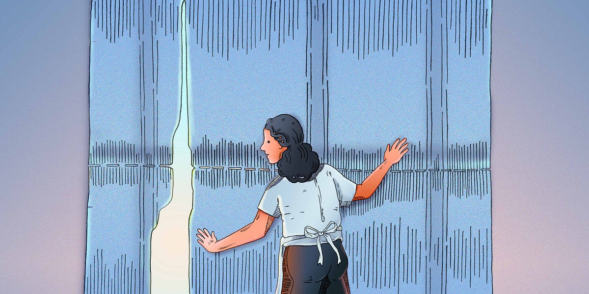 Totally Devoted to Blue Roll - Vittles