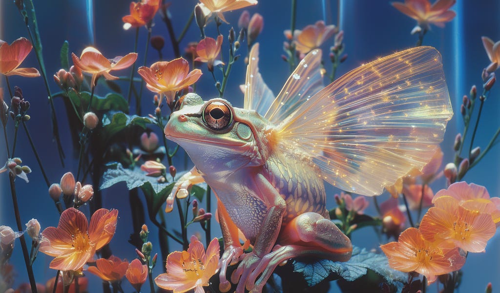 Mind cycle speed - Utopai