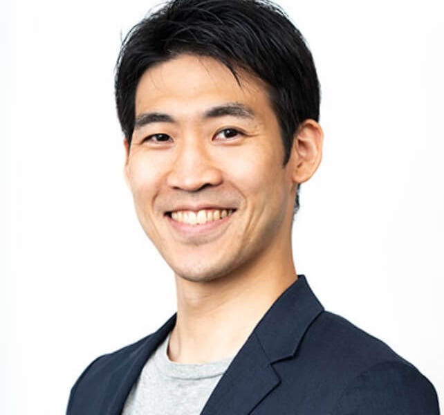 新Co-CEO 就任のご挨拶 - SDG IMPACT JAPAN NEWSLETTER