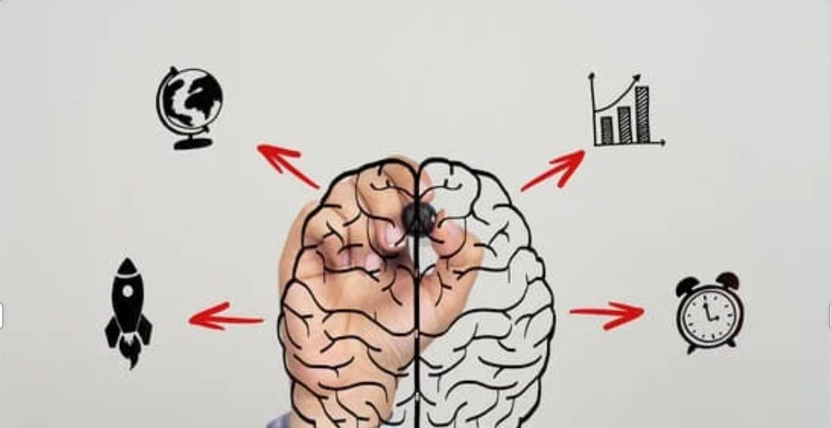 INTERVIEW: Mindset - Anish Sikri