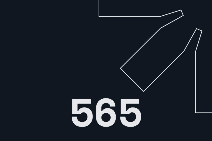 Issue 565 Pointer