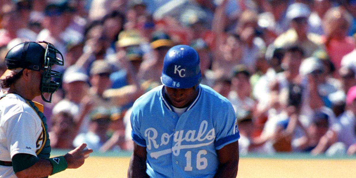 Let's Have Some Fun! - by Joe Posnanski - JoeBlogs