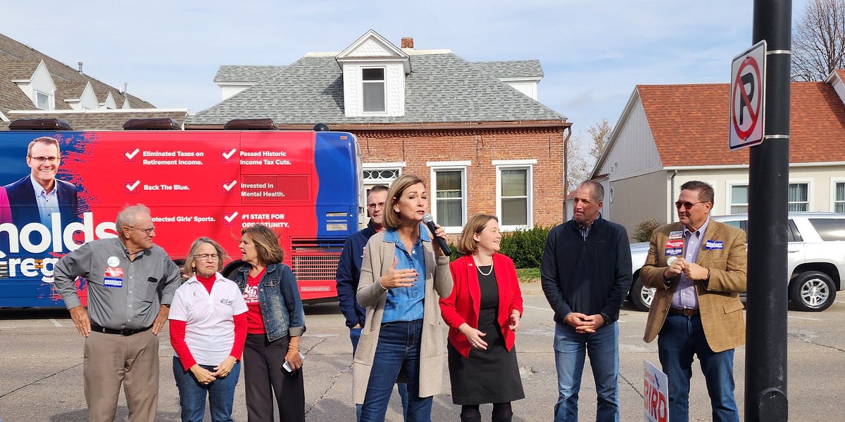 Brenna Bird's Big Adventure - by Robert Leonard