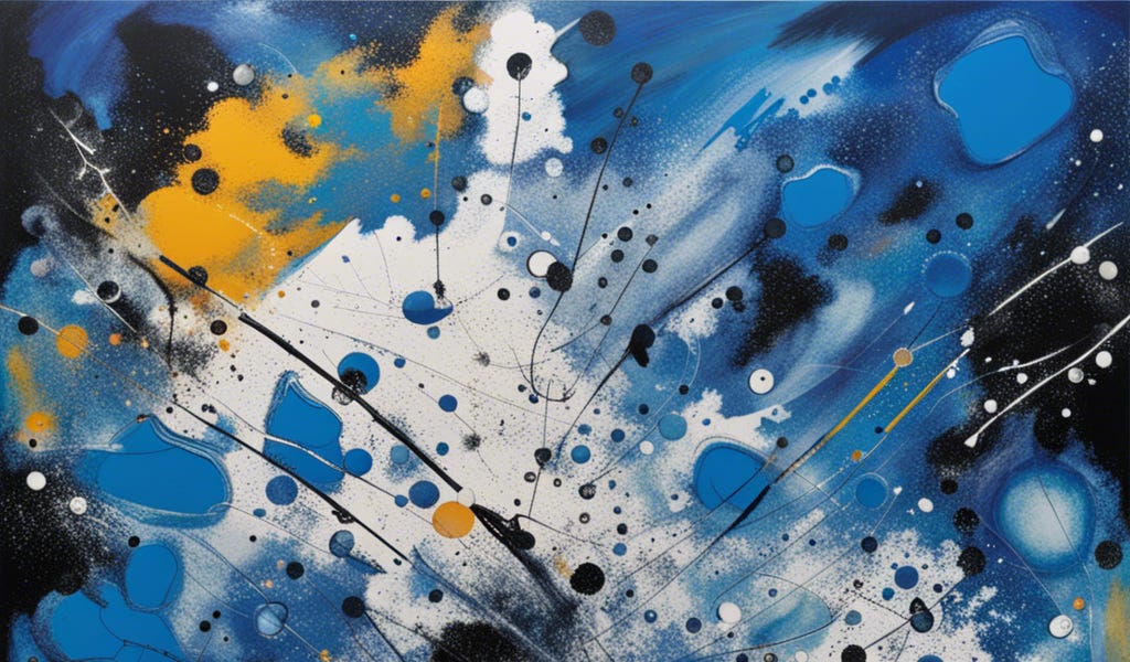 Post 82 Essic-The Mayflower