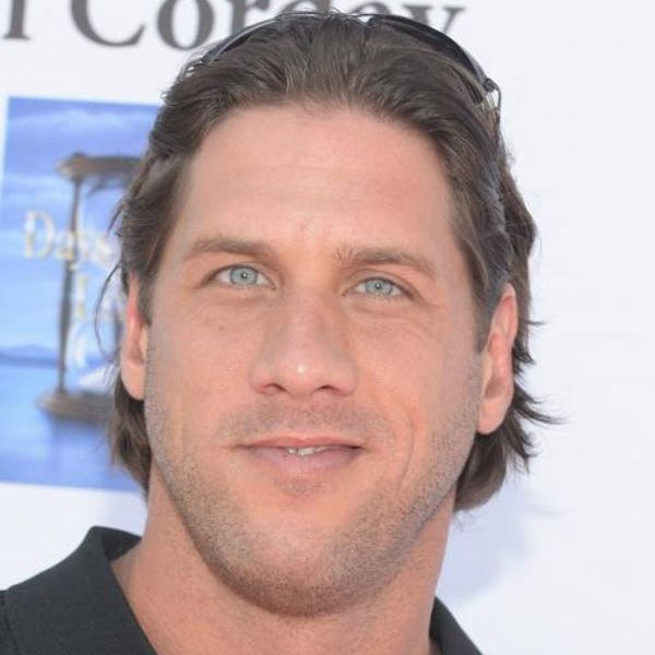 Renowned Sociologist John Rocker Has Genius Plan To Solve Violence In ...