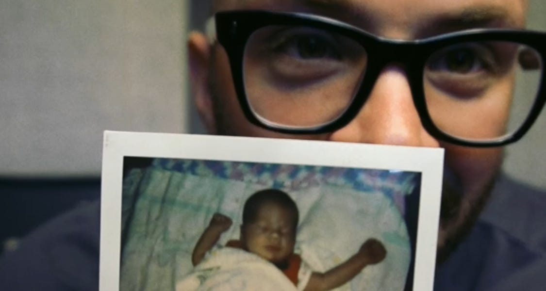 Summa Cum, Lordy! - Oh Jeremiah’s Substack