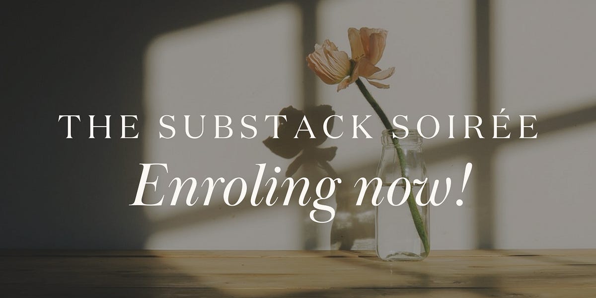 You're invited... - by Sara and Keeley Rees