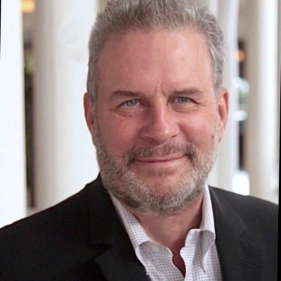 Bo and Bill Partner to Create Tokenized Commercial Paper