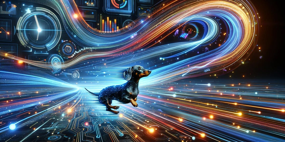 What is the U.S. Classification System?