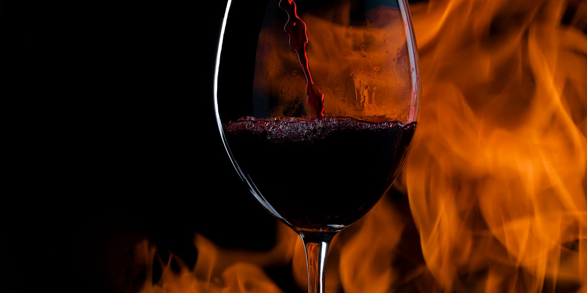 The Sobriety Code - Sabrina’s Substack