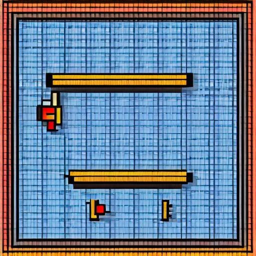 Success. - by Richard Schulz - Richard’s Substack