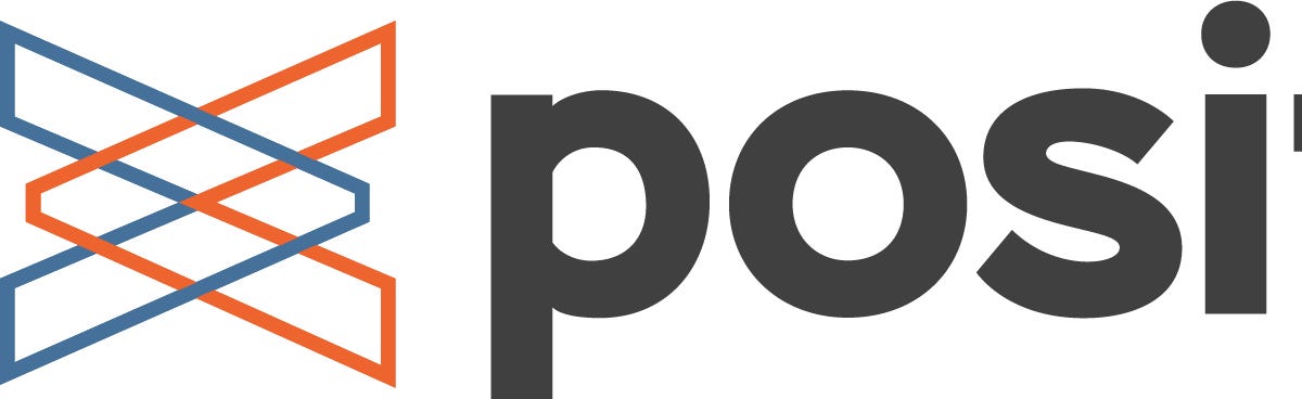 Remote Software Engineering roles at Posit 💻