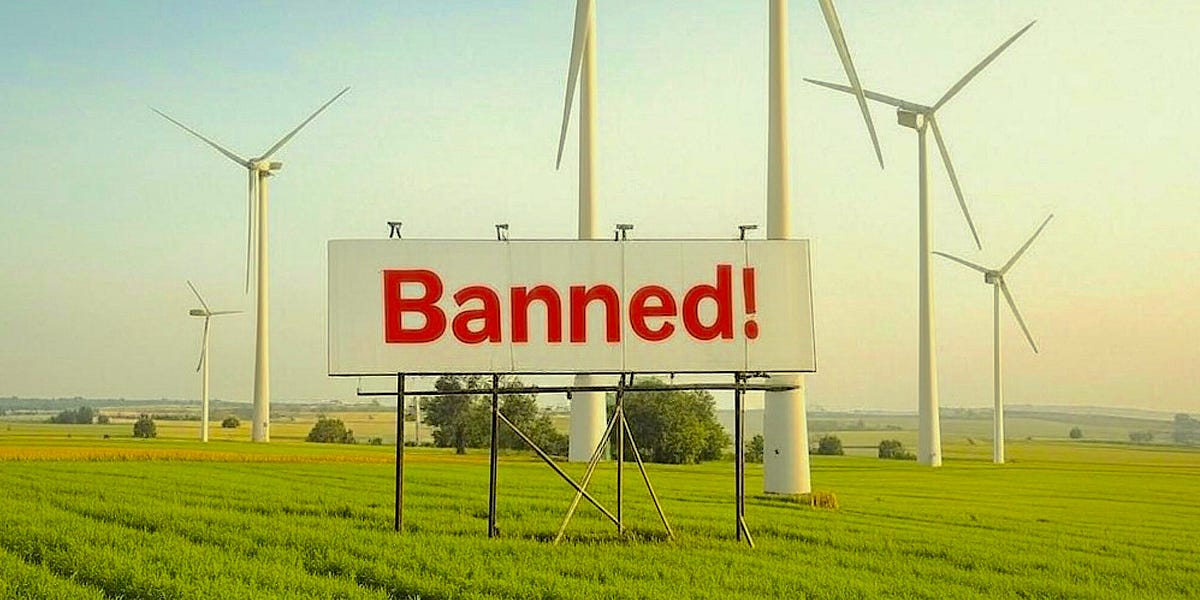 It's Time for FERC to Step Up to the Plate and Ban Connection of ...