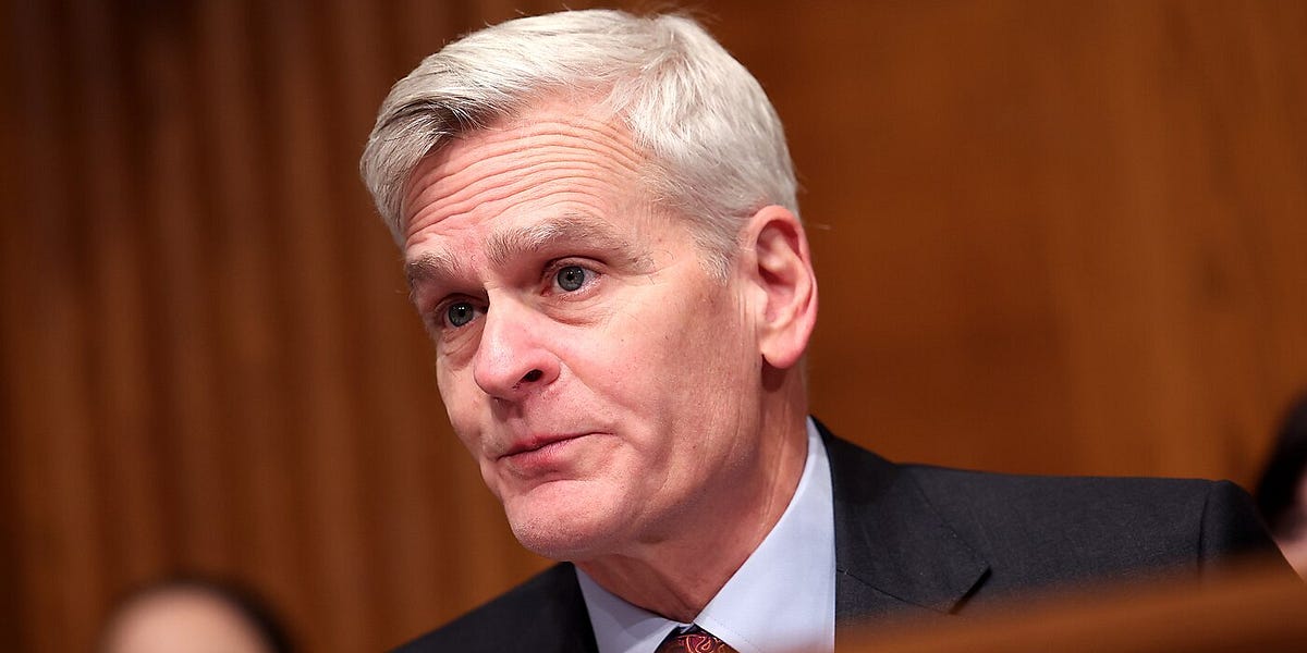 A Carbon Tariff Is a Carbon Tax for Protectionists