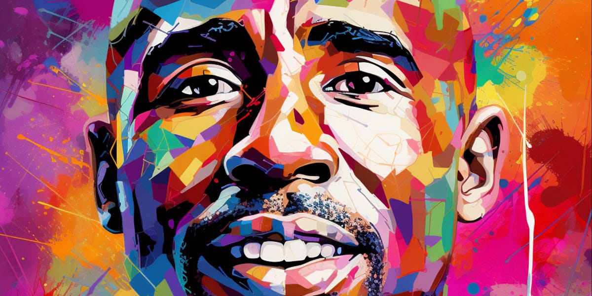 Keep Asking: Kenny Smith Edition - by Kyle Aldous