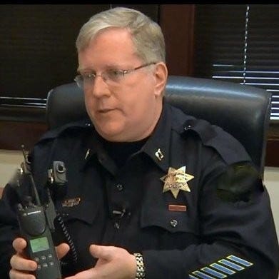 In Memorial for Dave Jefferies - by Todd T DeVoe