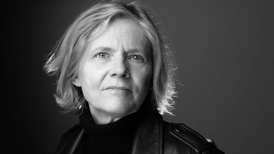 Les Nouvelles de Daniel Fallet- Les Médias en Focus. # 3