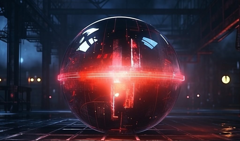 The Artificial Intelligence Risk Scoring System (AIRSS) - Part 2