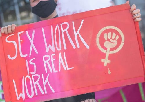 Your Reduxx Weekly Roundup Is Here! - REDUXX Weekly Roundup