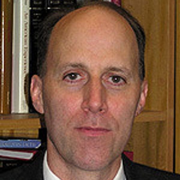 National Review Nut 'Outs' Famous Liberal Blogger