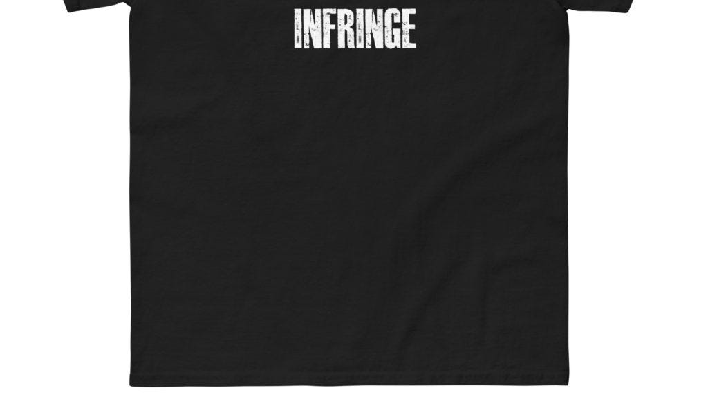 Navigating ATF Arm Brace Paperwork: The Risks of Registering Your Firearm