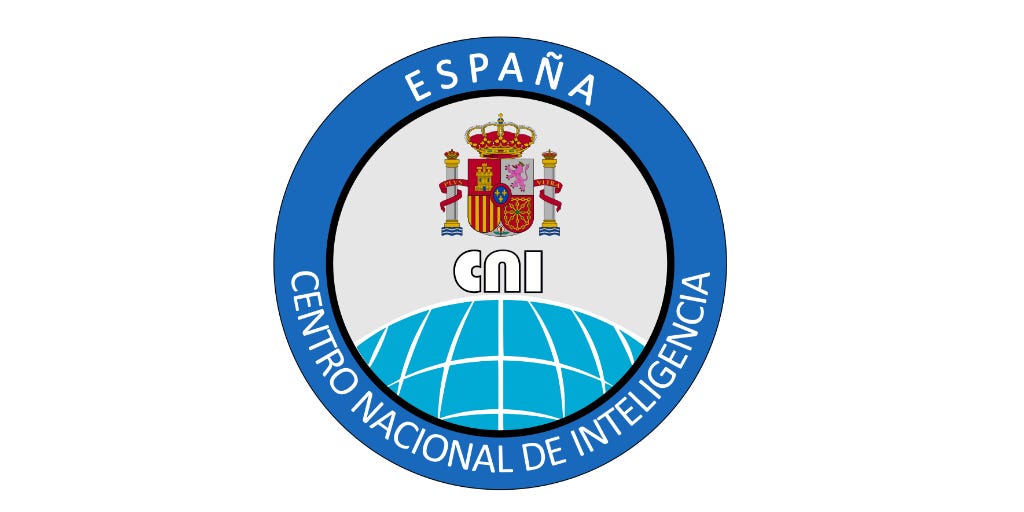 Profile of a spy agency: Spain's National Intelligence Centre a.k.a "La ...