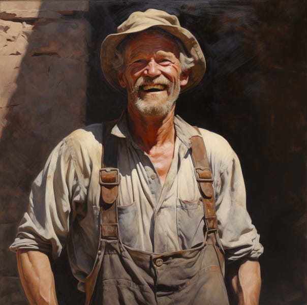 E15 - Genera tus propios vídeos - by Antonio Pinochet