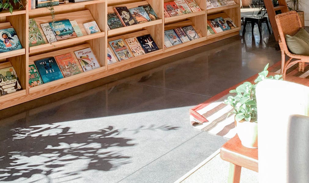 Sunday Scroll #53 - Emily Ley’s Substack