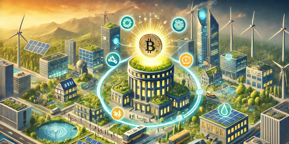 Building Resilient Cities: Role of Climate Finance for Sustainable Futures