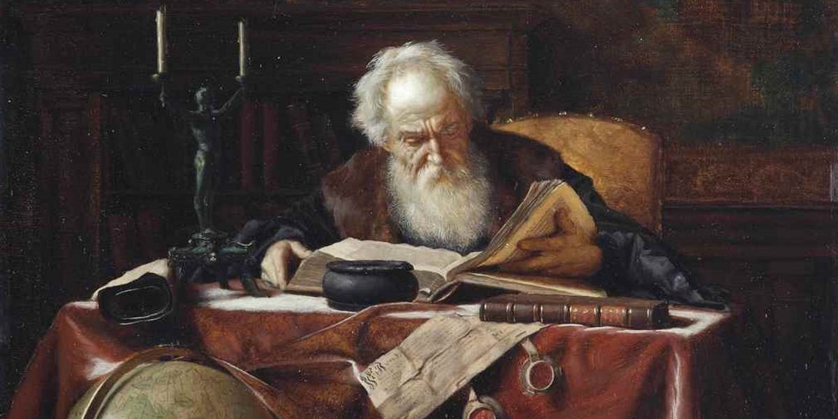 Positional Value in CFF Explained: Part I. - by VP