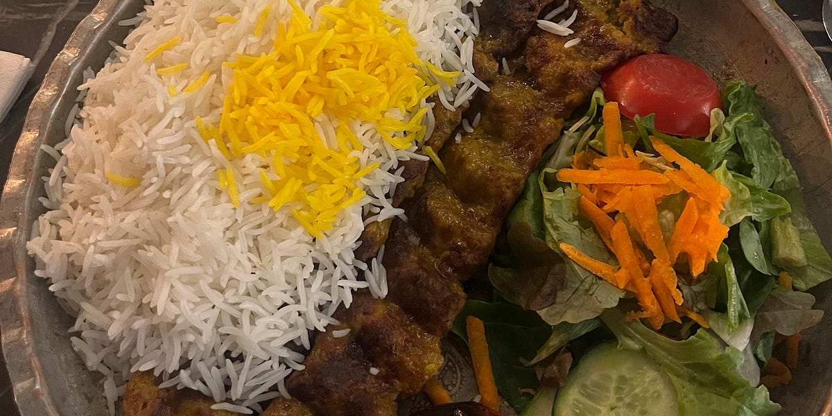 Six of One - A Counter to Kateh - Vittles