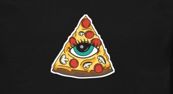 Wellness on the Edge - by Christopher James Wild