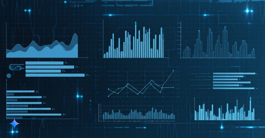 LLM Evaluation Frameworks - by Leonardo Gonzalez