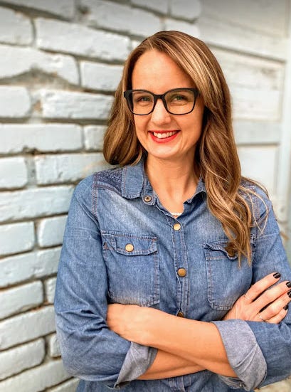 Please don't break up with me . . . - by Kari Monet