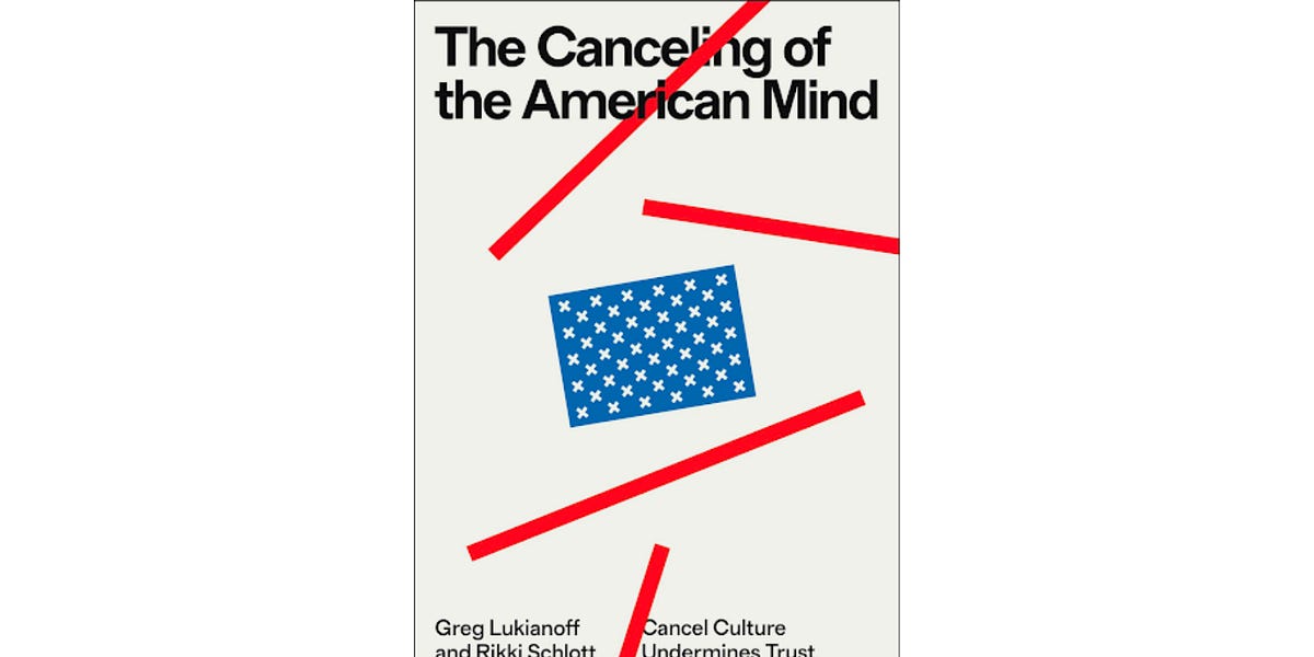 Why University Leaders Went Silent on Israel-Palestine: The Canceling ...
