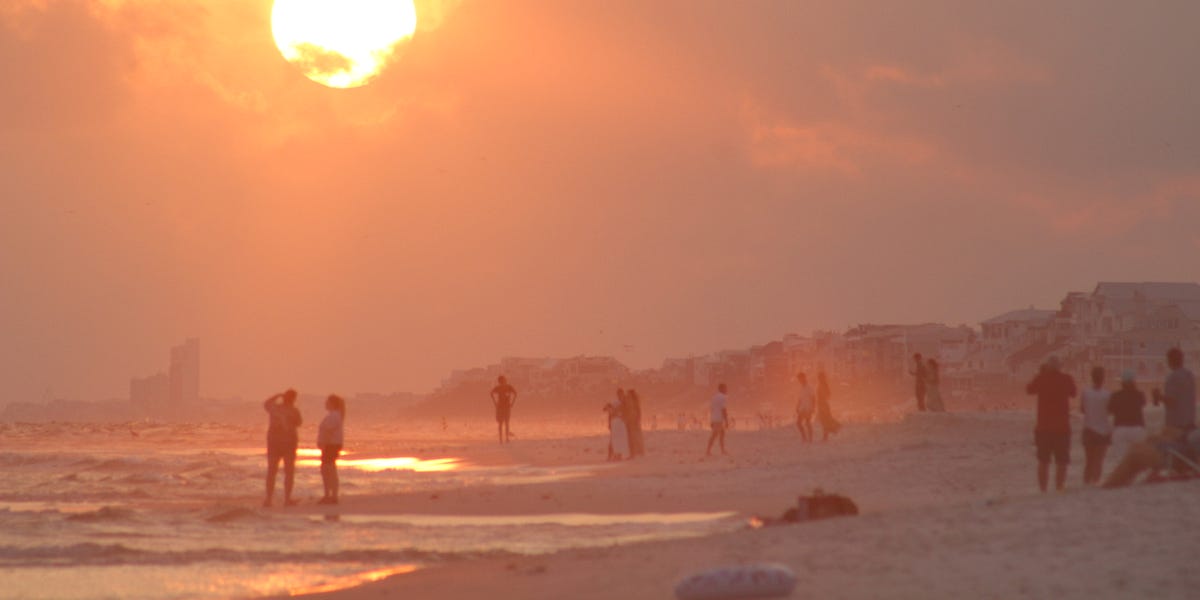 A Choice to Make - brylee