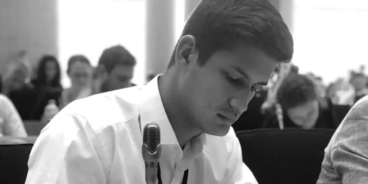 De la Integritate la Complicitate: Cum a aprobat George Scripcaru ...