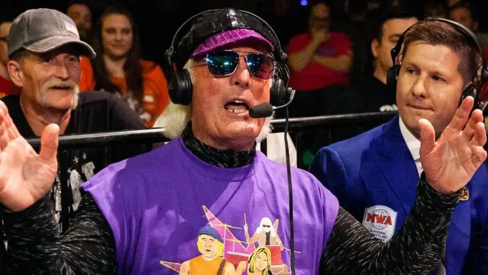 Austin Idol Gets Reality Show - by Jeff Quinton