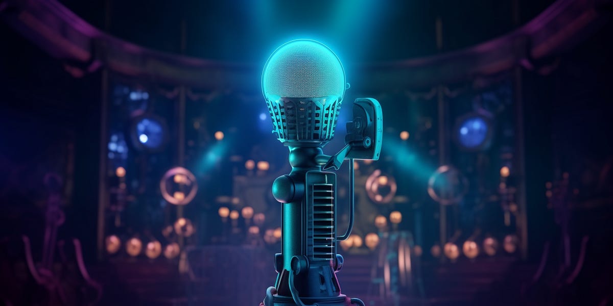 Master QnA Sessions With These 8 Powerful Frameworks