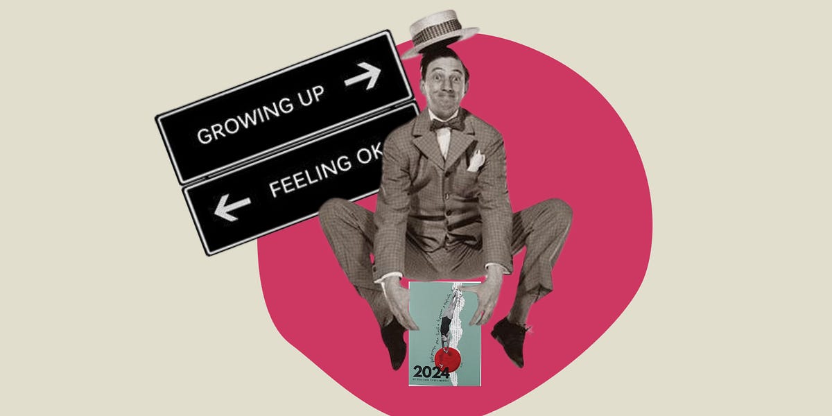 He escrito un libro - by Neus Portas - Date Permiso