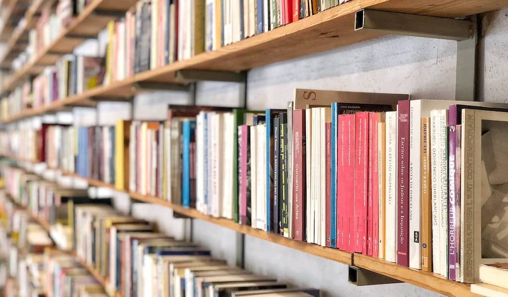 Nouveau quiz de vocabulaire : 15 questions pour les érudits