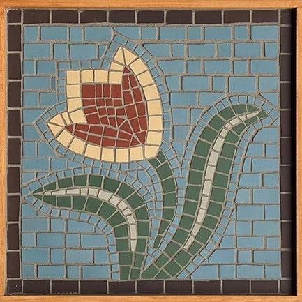 Without You, Without Them: - by Sofia - Inside Wants Out