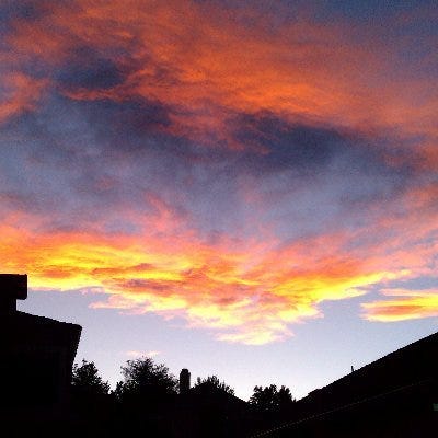 Allodial title - by Mark Iverson - Mark’s Substack