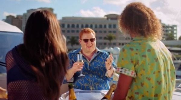 Children's Health Insurance Program Killed For This Year, But This Koch ...