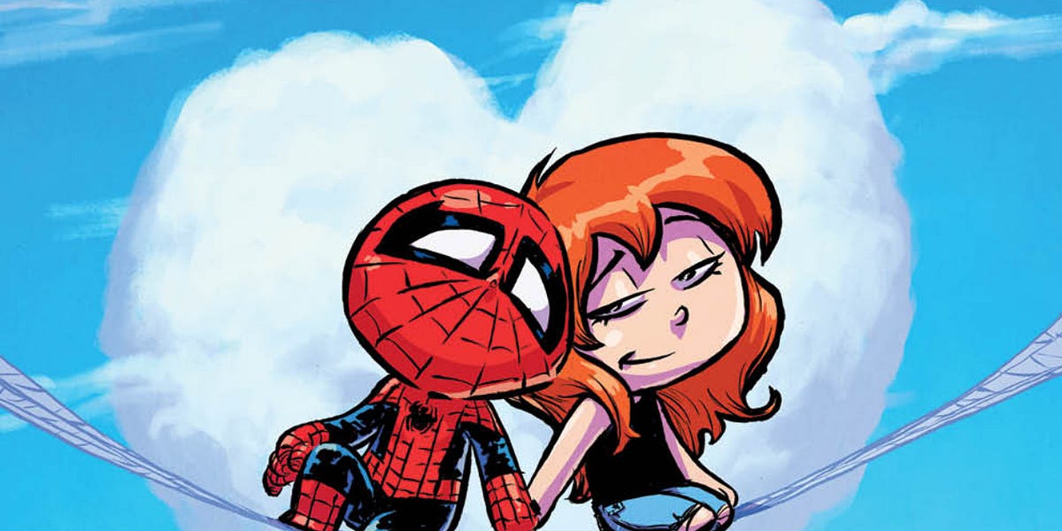 DOUBLE DROP! THE FIRST EXCLUSIVES OF 2024 ARE HERE.