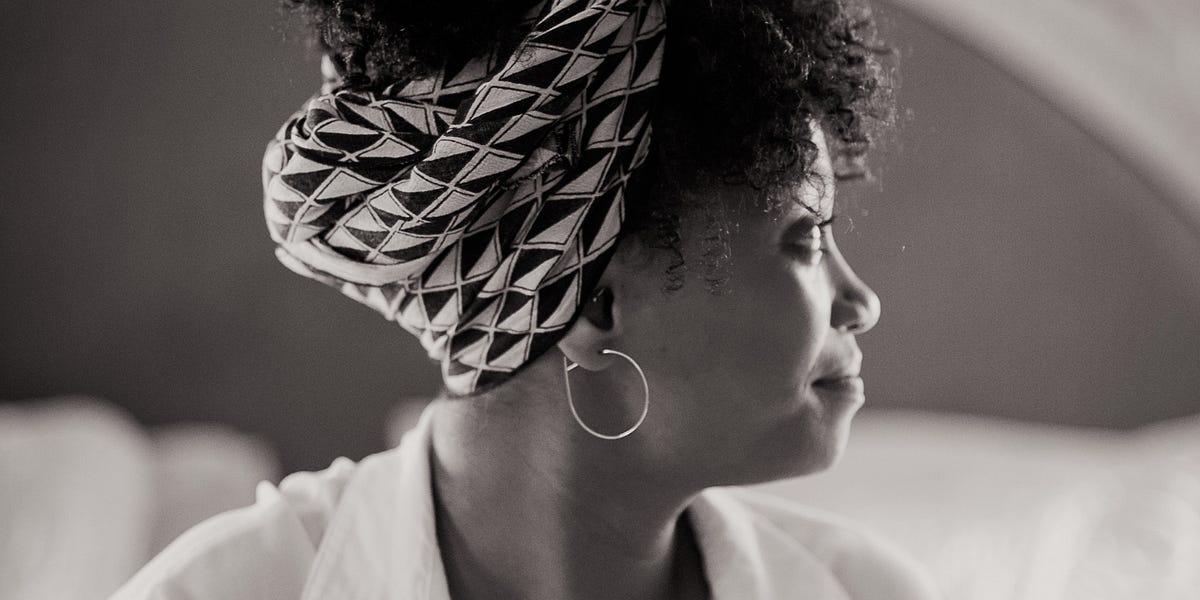 7 things to leave behind in 2023 - by Josefina H - cuídate