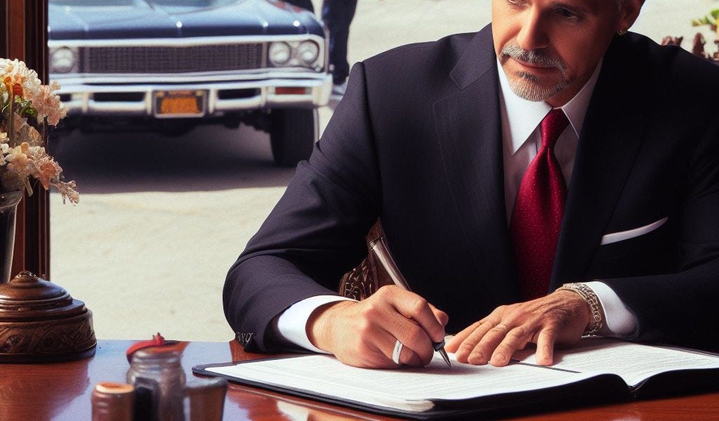 California's Lowrider Legacy: Repealing Bans on a Chicano Cultural ...