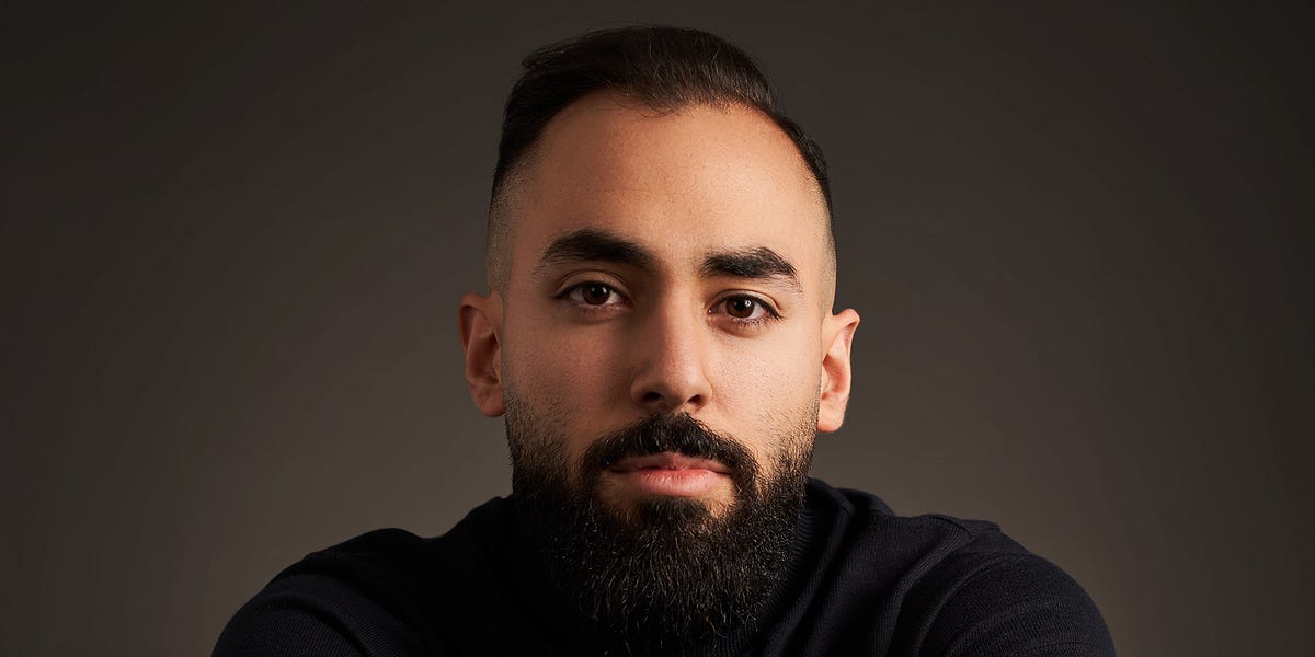 The Introduction - Maximising Potential, Cultivating Individuality, and ...