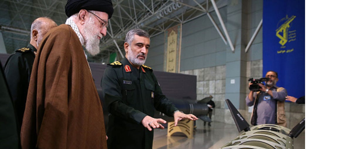 Comments - ☕️ GOING ON OFFENSE ☙ Thursday, April 11, 2024 ☙ C&C NEWS 🦠